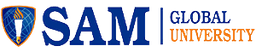 SAM UNIVERSITY